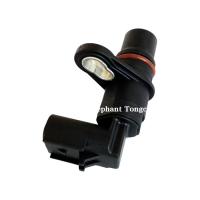 China Alpha Foton Omako Ooling MRT ISF 2.8 3.8 Engine Camshaft Position Sensor 2872277 Direct for sale