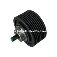 China 2002-2016 Foton Omako O Ling Era Cummins 3.8 Engine Idler Crankshaft Pulley 5265369 for sale