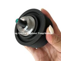 China 2002-2016 Foton Omako O Ling Era Cummins 3.8 Engine Idler Crankshaft Pulley 5265369 for sale
