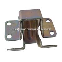 China Metal Foton Aumark Truck Model Car Door Hinges for Metal Hinges in Chin for sale