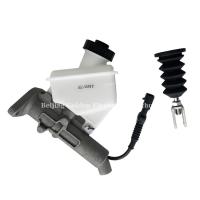 China 16042520710 OE NO. Generation 1 Midi MPV 08.10-14.06 Foton Omark S5 Omark Hornet European Air Clutch Master Pump Assembly for sale