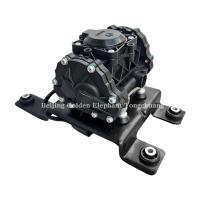 China 2008-2014 Foton V1355180200A0 Tuyano E S Electric Vacuum Pump for Electric Vehicles for sale