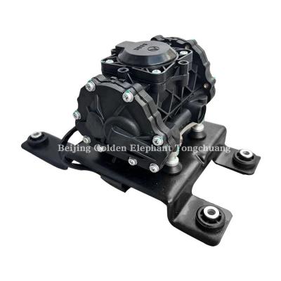 China 2008-2014 Foton V1355180200A0 Tuyano E S Electric Vacuum Pump for Electric Vehicles for sale