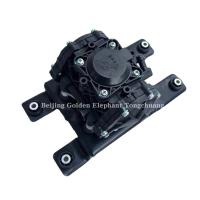 China 2008-2014 Foton V1355180200A0 Tuyano E S Electric Vacuum Pump for Electric Vehicles for sale