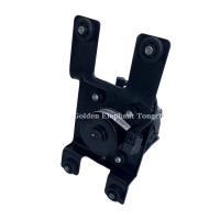 China 2008-2014 Foton V1355180200A0 Tuyano E S Electric Vacuum Pump for Electric Vehicles for sale