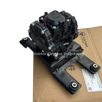 China 2008-2014 Foton V1355180200A0 Tuyano E S Electric Vacuum Pump for Electric Vehicles for sale