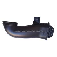 China All Original Plastic High Pressure Intake Pipe for Foton Aumark Truck Engine 92 BJ10 for sale