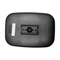 China Top Selling Foton Aumark Truck Model Reversing Rearview Mirror Side Mirror 0.5KG for sale