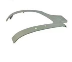 China FOTON AUMARK BJ5039 BJ1061 BJ089 BJ1049 Truck Spare Parts Plastic Fender Board Corners for sale