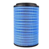 China 2019- Finely Processed Foton Aumark K2332 Air Filter at a Package Size 35*35*35cm for sale