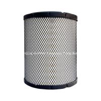 China Junling V6H330 Foton Truck Auto Parts Shuai Ling Q63 Kangling Air Filter K2328PU for sale