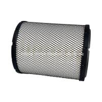 China Junling V6H330 Foton Truck Auto Parts Shuai Ling Q63 Kangling Air Filter K2328PU for sale