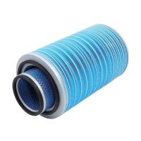 China Find the Perfect Foton Aumark K2640 Air Filter for Your 50 Loader Forklift at Prices for sale