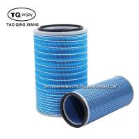 China Find the Perfect Foton Aumark K2640 Air Filter for Your 50 Loader Forklift at Prices for sale