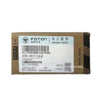 China Foton Car Fitment 2008-2014 Electric Window Glass Switch L1793020001A0 for O Marco S3 for sale
