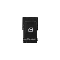 China Foton Car Fitment 2008-2014 Electric Window Glass Switch L1793020001A0 for O Marco S3 for sale