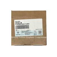 China Foton Car Fitment 2008-2014 BELLS CTX MRT Evaporation Box Amplifier from Fukuda Omako for sale