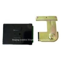 China Foton Car Fitment 2008-2014 BELLS CTX MRT Evaporation Box Amplifier from Fukuda Omako for sale