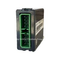 China Foton Car Fitment 2008-2014 BELLS CTX MRT Evaporation Box Amplifier from Fukuda Omako for sale