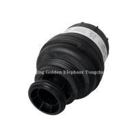 China Advanced Futon Omako Oiling MRT Diesel Filter FS19925WUMFE6069 ISF2.8 Oil Filter LF17356 for sale