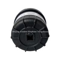 China Advanced Futon Omako Oiling MRT Diesel Filter FS19925WUMFE6069 ISF2.8 Oil Filter LF17356 for sale