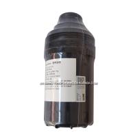 China Fuel Oil Filter Model 5262311 for Foton Aumark 3.8 Machine Model Oil Filters Category for sale