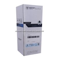 China Fuel Oil Filter Model 5262311 for Foton Aumark 3.8 Machine Model Oil Filters Category for sale