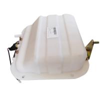 China Highly Foton Aumark1104935500021 Vacuum Tank Assembly for Generation 1 Midi MPV 08.10-14.06 for sale