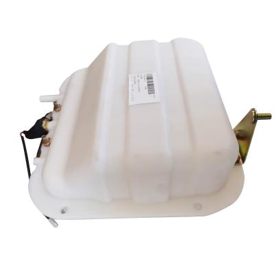 China Highly Foton Aumark1104935500021 Vacuum Tank Assembly for Generation 1 Midi MPV 08.10-14.06 for sale