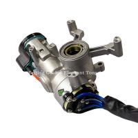 China Car Fitment Foton 1B18037300050 Ignition Switch Assembly for Truck Parts 1B18037300015 for sale