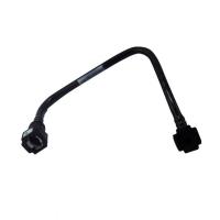 China Foton Aumark 5273267 Fuel Inlet Pipe Original Truck Parts for Foton Heavy Duty Trucks for sale
