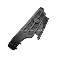 China AUMARK BJ1 Truck Spare Parts Cover Assy 1B18053100211 Front Mask1B17053100211 1B20053100211 for sale