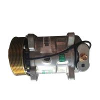 China 1998-2001 Year Foton Aumark Truck Air Conditioning Compressor Assembly for Market for sale