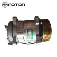 China 1998-2001 Year Foton Aumark Truck Air Conditioning Compressor Assembly for Market for sale
