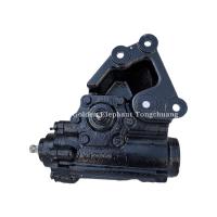 China 2008-2014 Year OE NO. ZDZ5LJL JMC Truck Parts Power Steering Gear for Steering Machine for sale