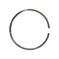 China Cummins 6 Cylinder Engine Piston Ring Group 4955251 for Foton Construction Machinery for sale