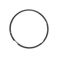 China Cummins 6 Cylinder Engine Piston Ring Group 4955251 for Foton Construction Machinery for sale