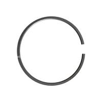 China Cummins 6 Cylinder Engine Piston Ring Group 4955251 for Foton Construction Machinery for sale