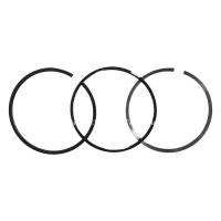 China Cummins 6 Cylinder Engine Piston Ring Group 4955251 for Foton Construction Machinery for sale