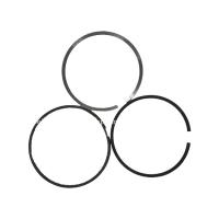 China Cummins 6 Cylinder Engine Piston Ring Group 4955251 for Foton Construction Machinery for sale