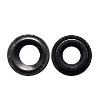 China Foton Aumark Truck Oil Seal Apron Parts Supply Black Truck Parts for Car Fitment for sale