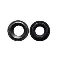 China Foton Aumark Truck Oil Seal Apron Parts Supply Black Truck Parts for Car Fitment for sale