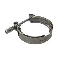 China 1560110226 Gasket O-ring Supercharger Clamp for Howo 380 Heavy Truck 336 at Affordable for sale