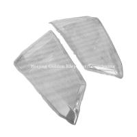 China Car Fitment Foton Generation 1 Midi MPV 08.10-14.06 M4 MRT TS CTS Express Headlight for sale