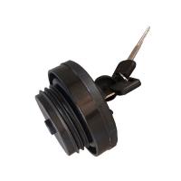 China Lock Accessories for Foton AUMARK Trucks L1110030101A0 PARTS Fuel Tank Assembly Truck for sale