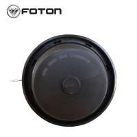 China Lock Accessories for Foton AUMARK Trucks L1110030101A0 PARTS Fuel Tank Assembly Truck for sale