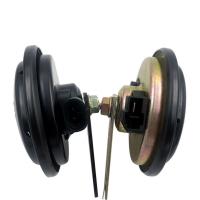 China Black Foton Aumark Truck Woofer Parts Original Chinese Direct at Year 2005- 2005- for sale
