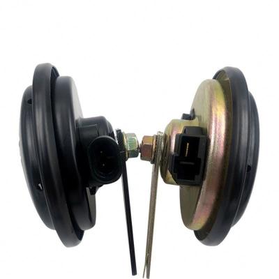China Black Foton Aumark Truck Woofer Parts Original Chinese Direct at Year 2005- 2005- for sale