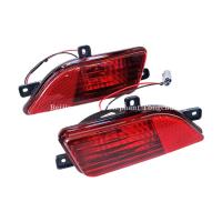 China Foton Car Fitment Rear Fog Light 4116210-P00 for GRATOUR ix5 MPV 16.01- at Affordable for sale