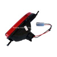 China Foton Car Fitment Rear Fog Light 4116210-P00 for GRATOUR ix5 MPV 16.01- at Affordable for sale